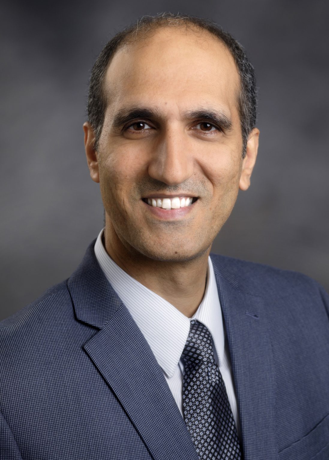 Wilkes University Honors Faculty and Staff With Teacher Recognition and ...