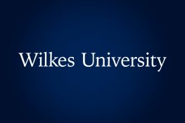Wilkes News – Official News Site of Wilkes University