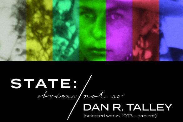 Wilkes News – Official News Site of Wilkes University