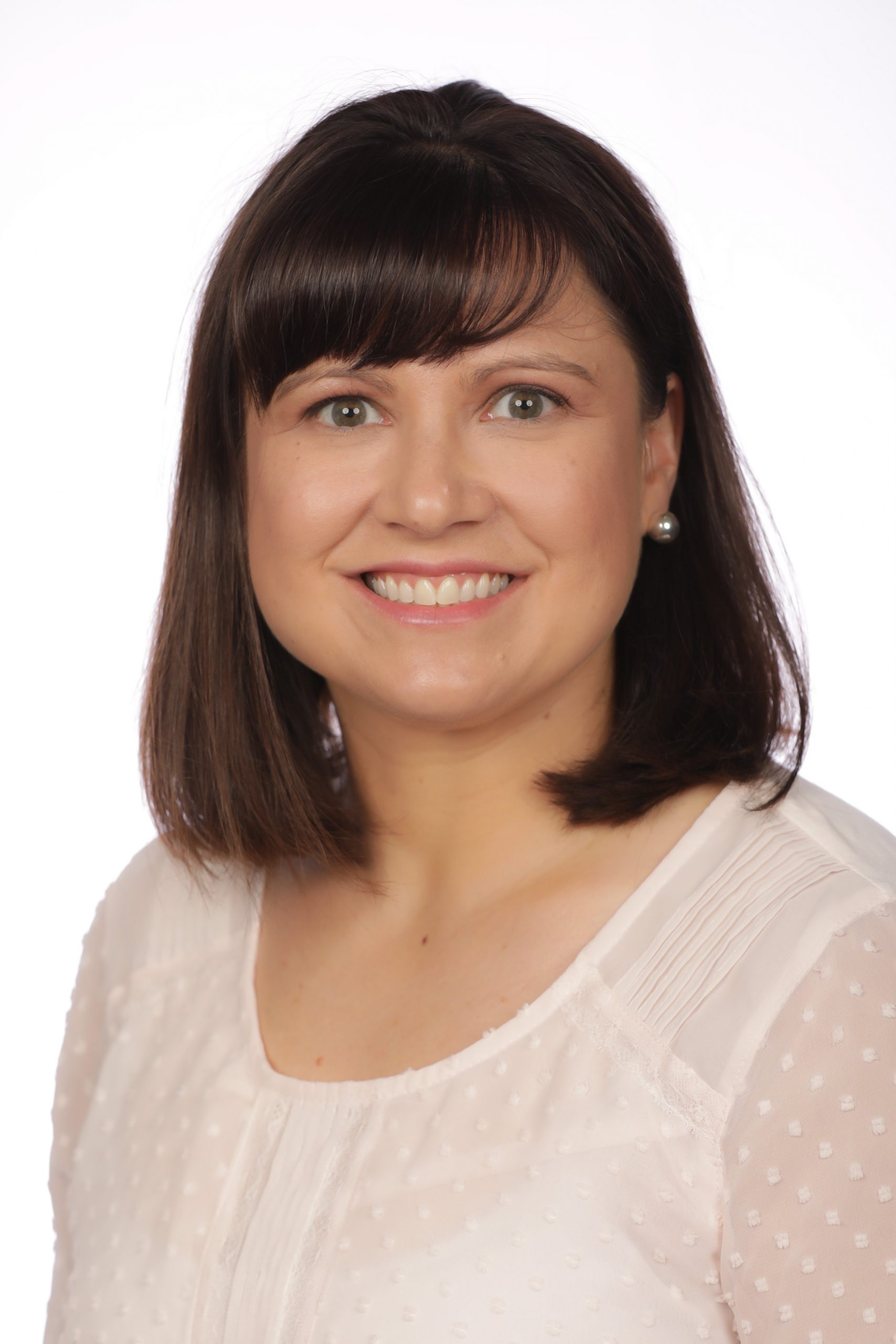 Wilkes University Awards Tenure, Promotion and Emeritus Status to ...