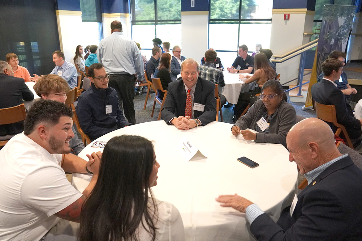 Marleen Troy Named President of the Pennsylvania Society of ...