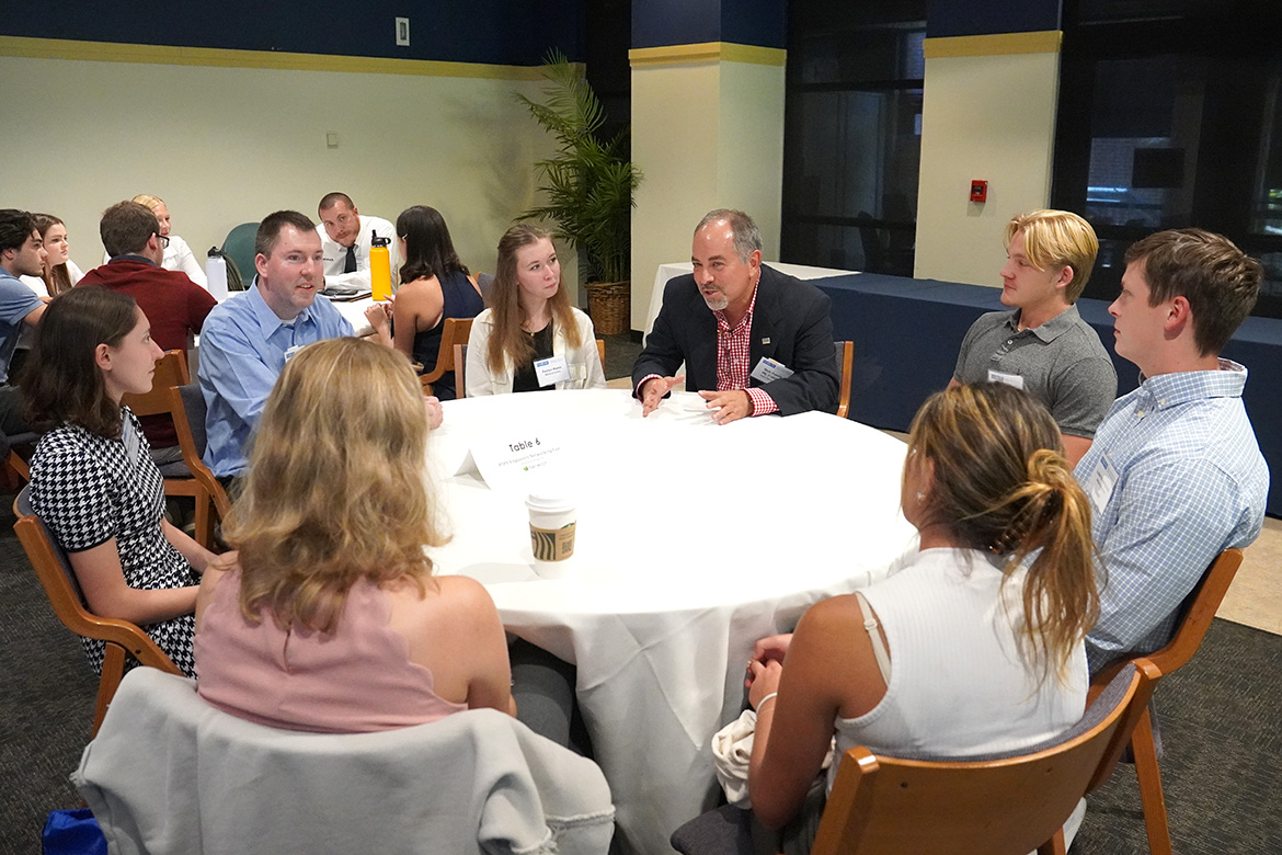 Marleen Troy Named President of the Pennsylvania Society of ...