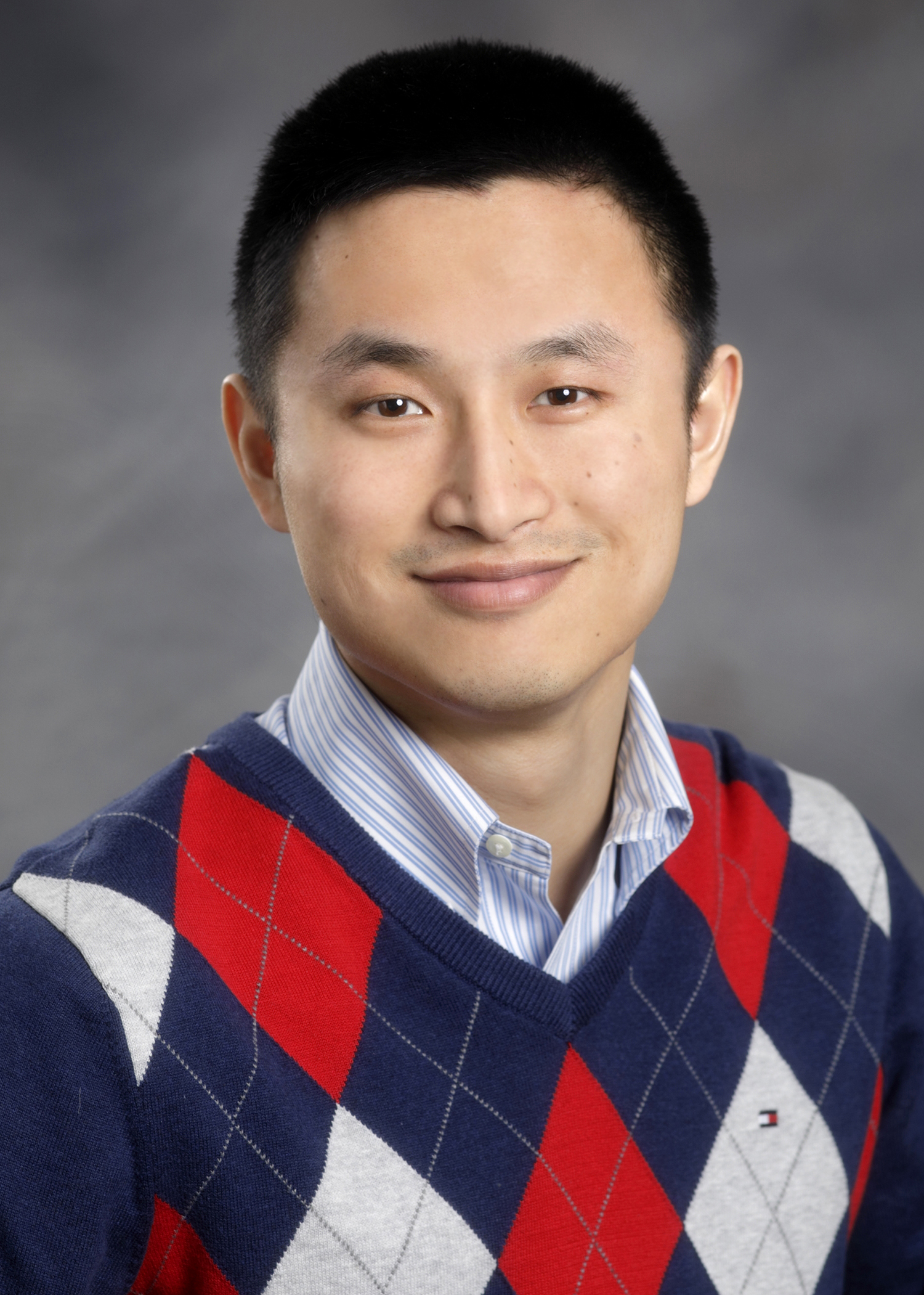 Wilkes University Awards Tenure, Promotion and Emeritus Status to ...