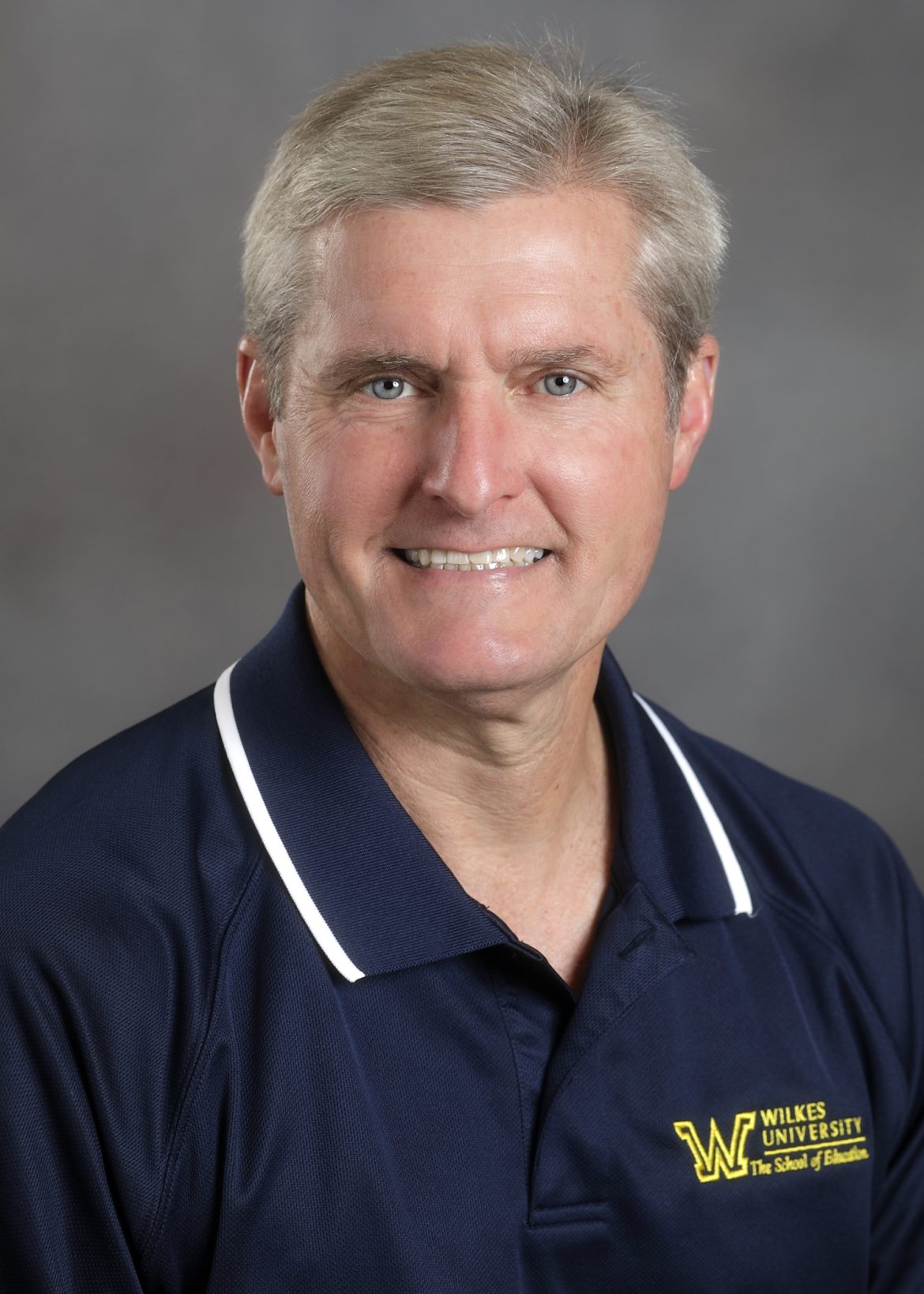 Wilkes University Awards Tenure, Promotion and Emeritus Status to ...