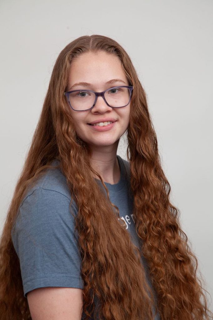 Bonner Leaders Hit the Road This Summer – News@Wilkes