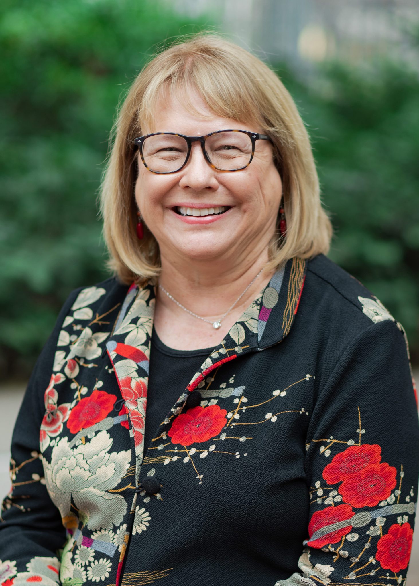 Wilkes University Awards More Than 700 Degrees at 77th Spring ...