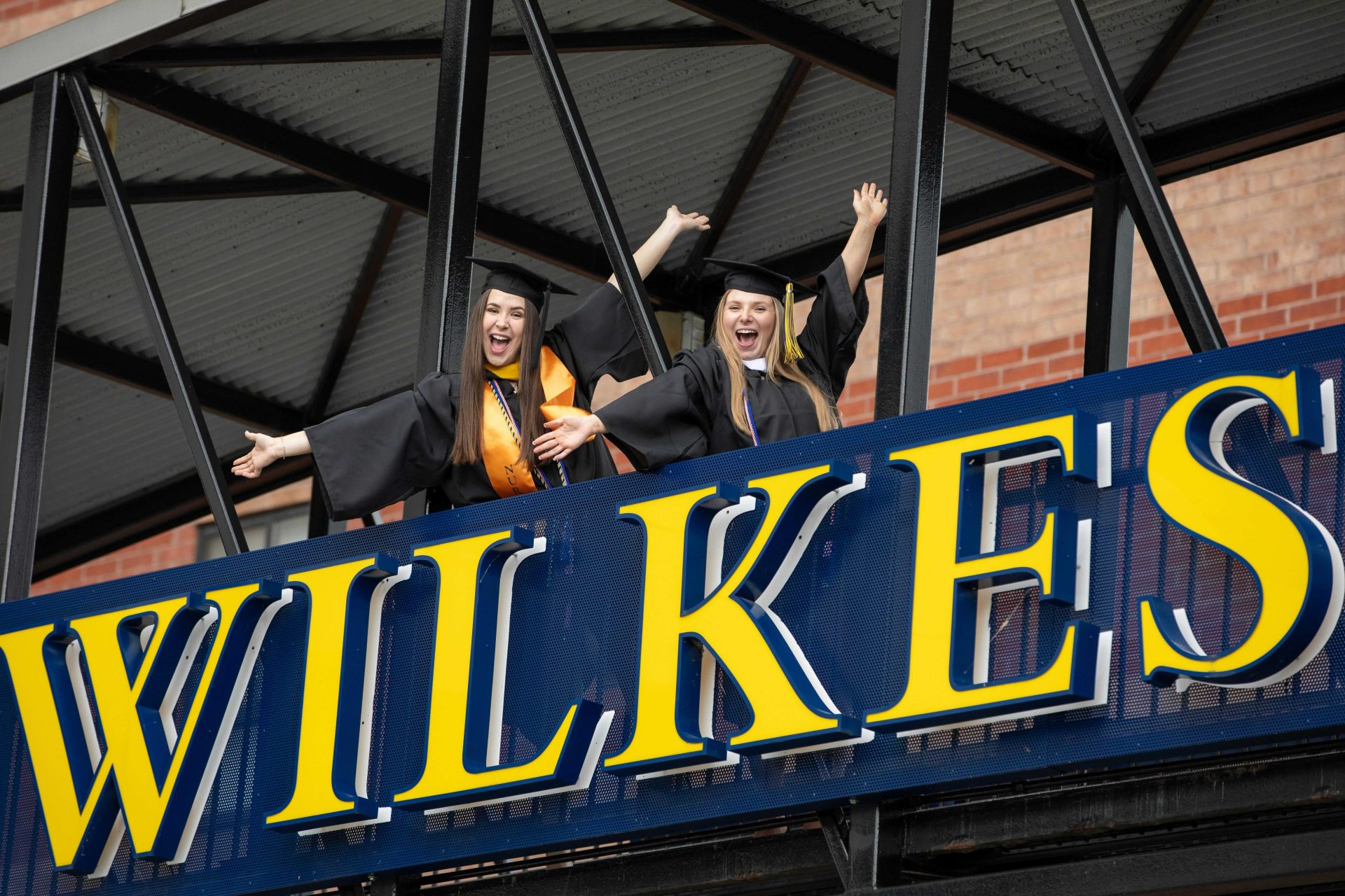 Wilkes News – Official News Site of Wilkes University