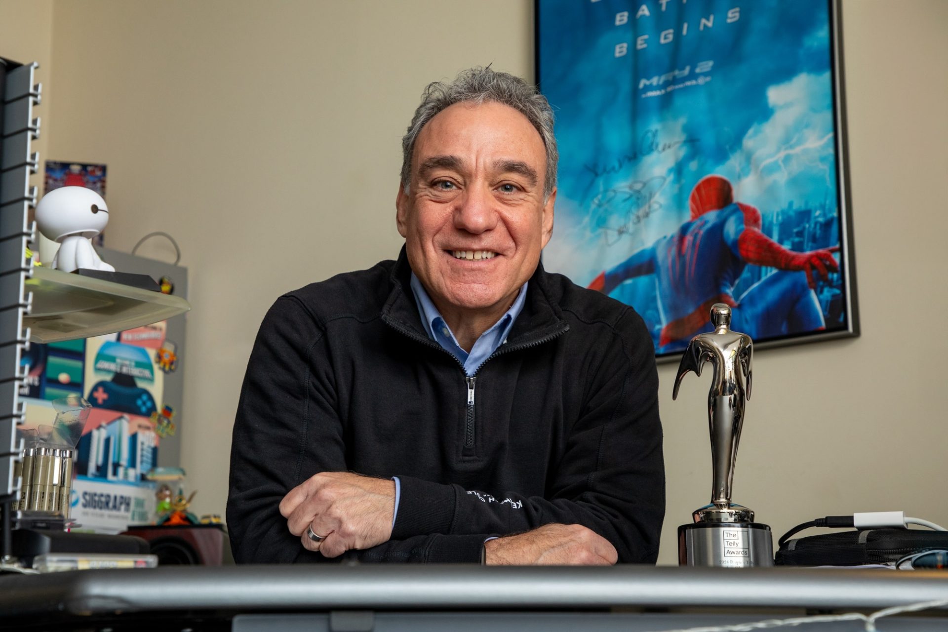 News@Wilkes – Official News Site of Wilkes University