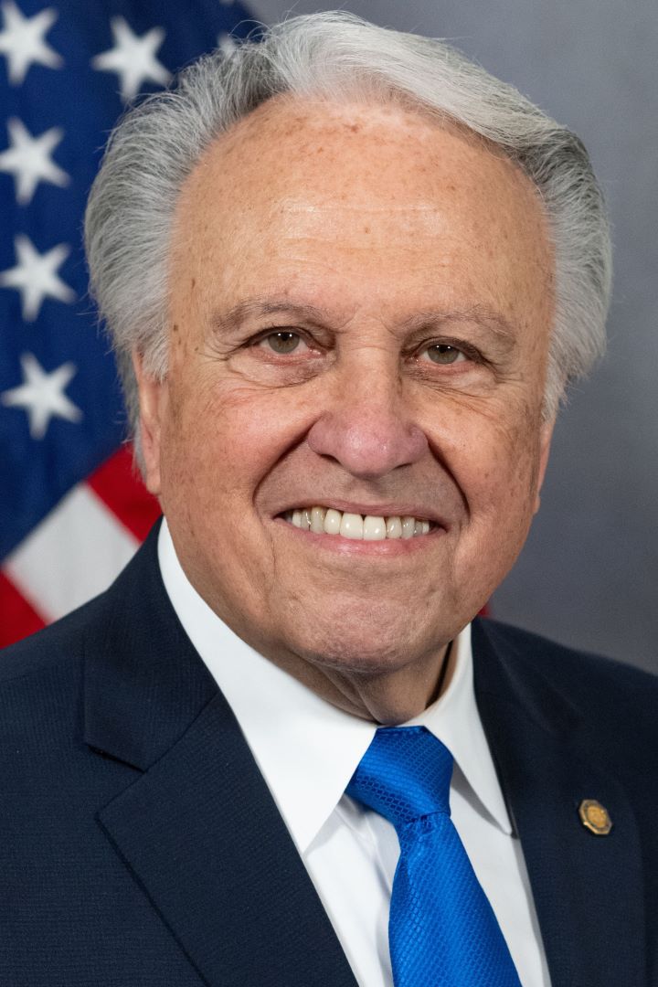 Wilkes University Announces Spring Commencement Speakers – News@Wilkes